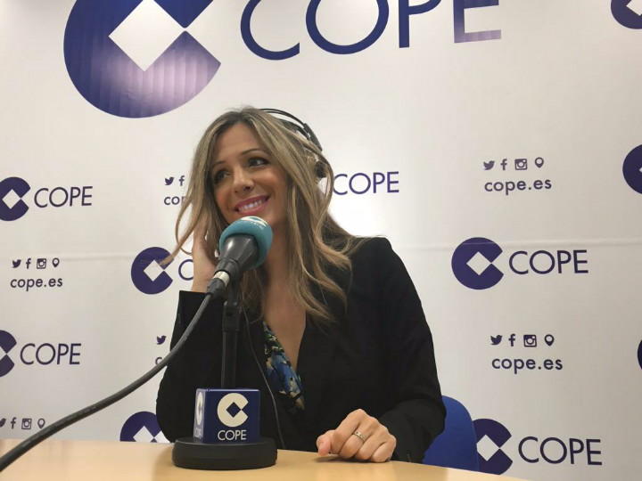 La semilla del hábito en el ecosistema futuro - Woman Essentia